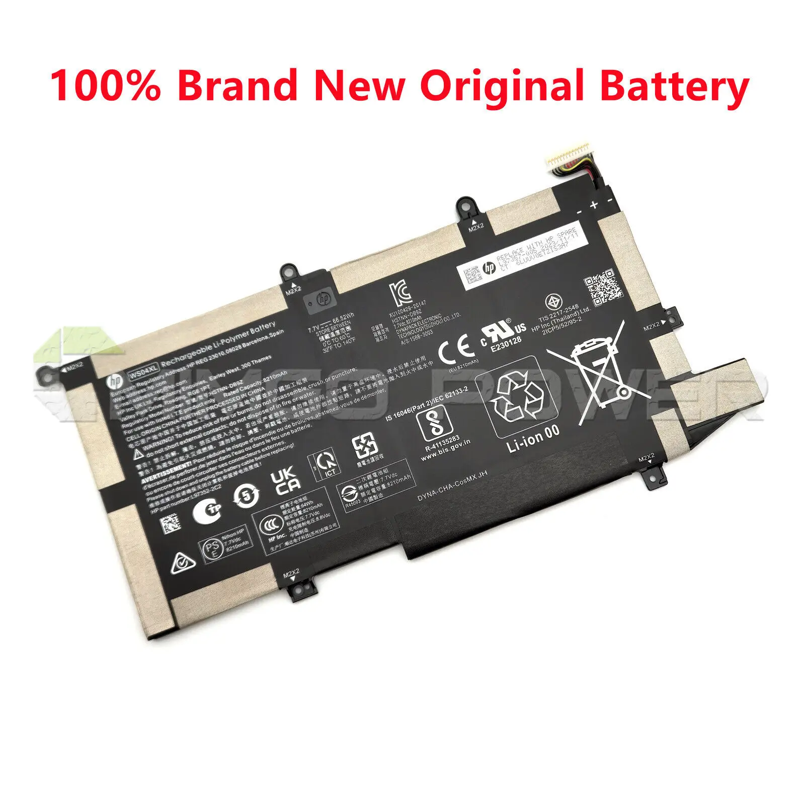 S75bb835c6ab24403a9f905dac7eb2f5b7.jpg