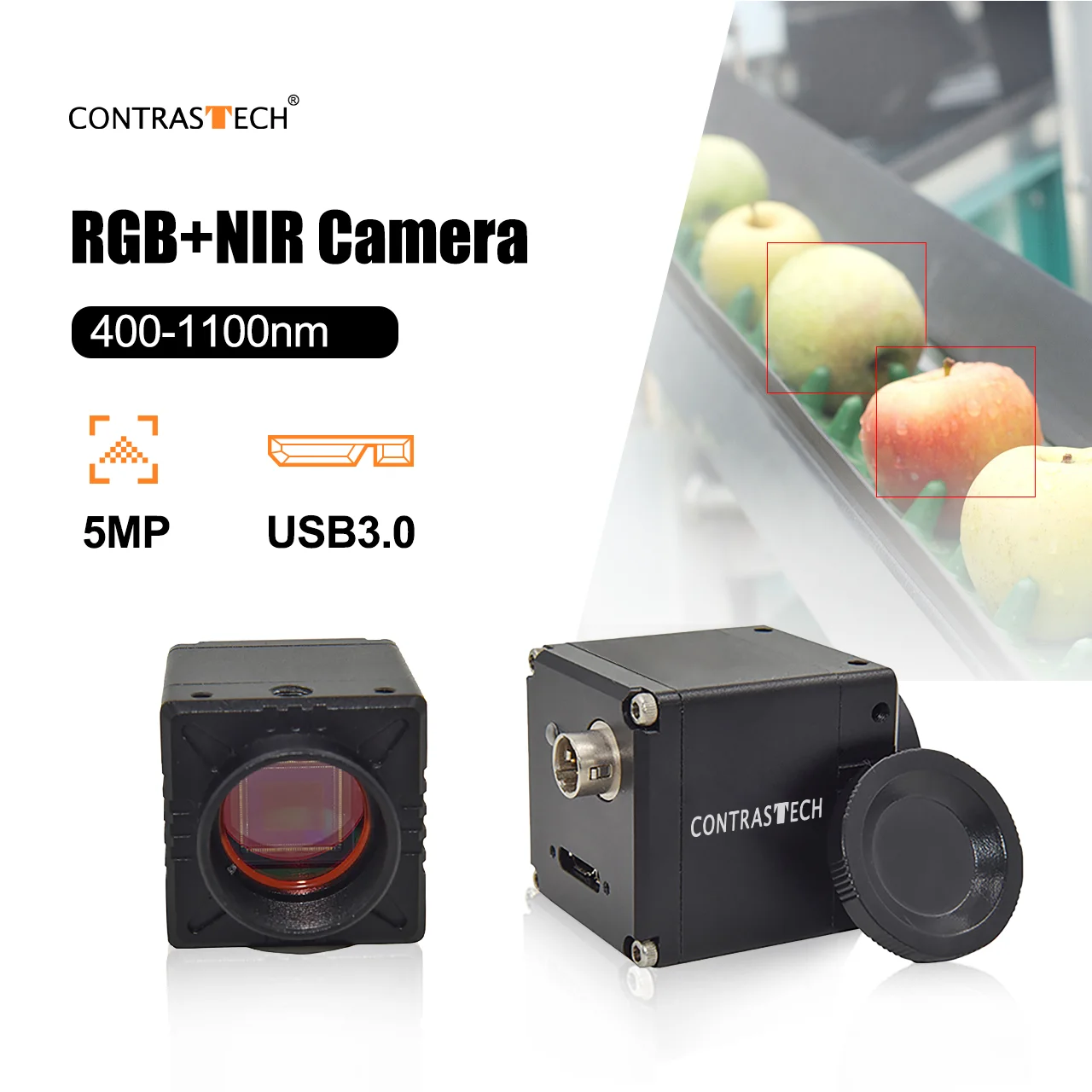 RGB-NIR-5mp-USB3-0.jpg