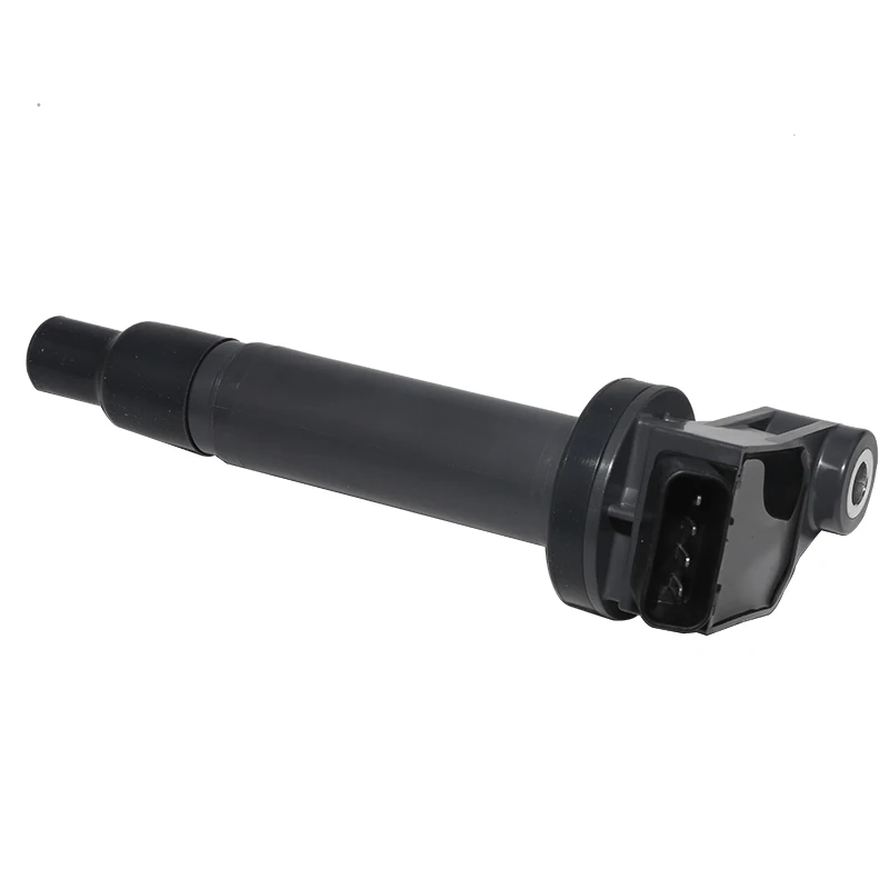 Car-Ignition-Coil-For-LEXUS-ES300-RX300-V6-3-0L-1999-2003-TOYOTA-CAMRY ...