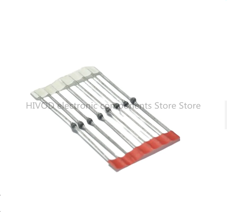 20PCS-BY228-5A-1500V-new-original-imported-SOD-64-fast-recovery-in-line ...