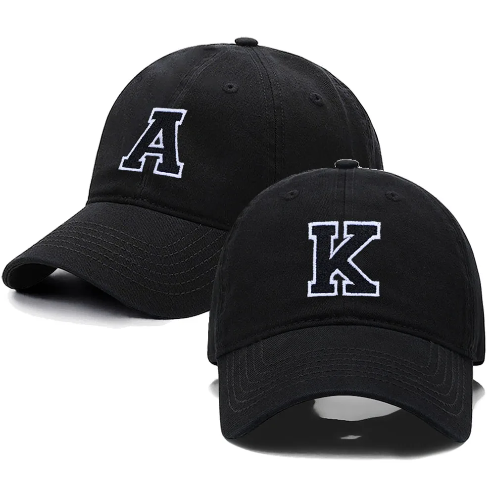 Store Home Products Outdoor Fun Feedback