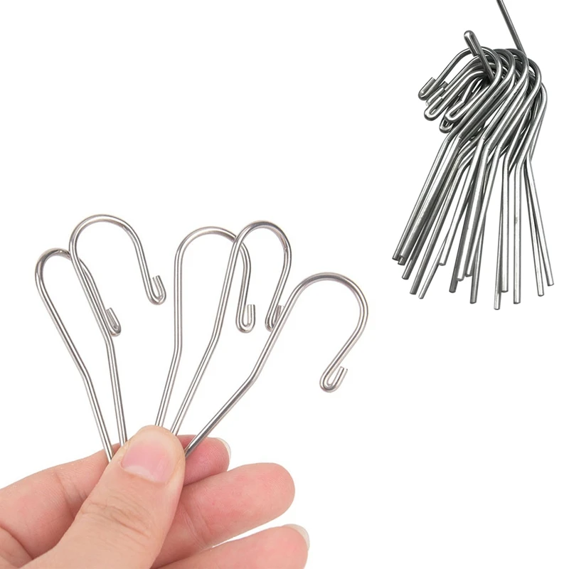 Dental Endo Treatment Lip Hook for Woodpecker Morita Measuring Wire ...