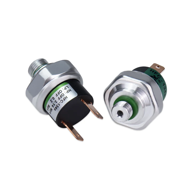 Universal-R134a-Binary-High-Low-Side-Pressure-Switch-for-A-C-Air ...
