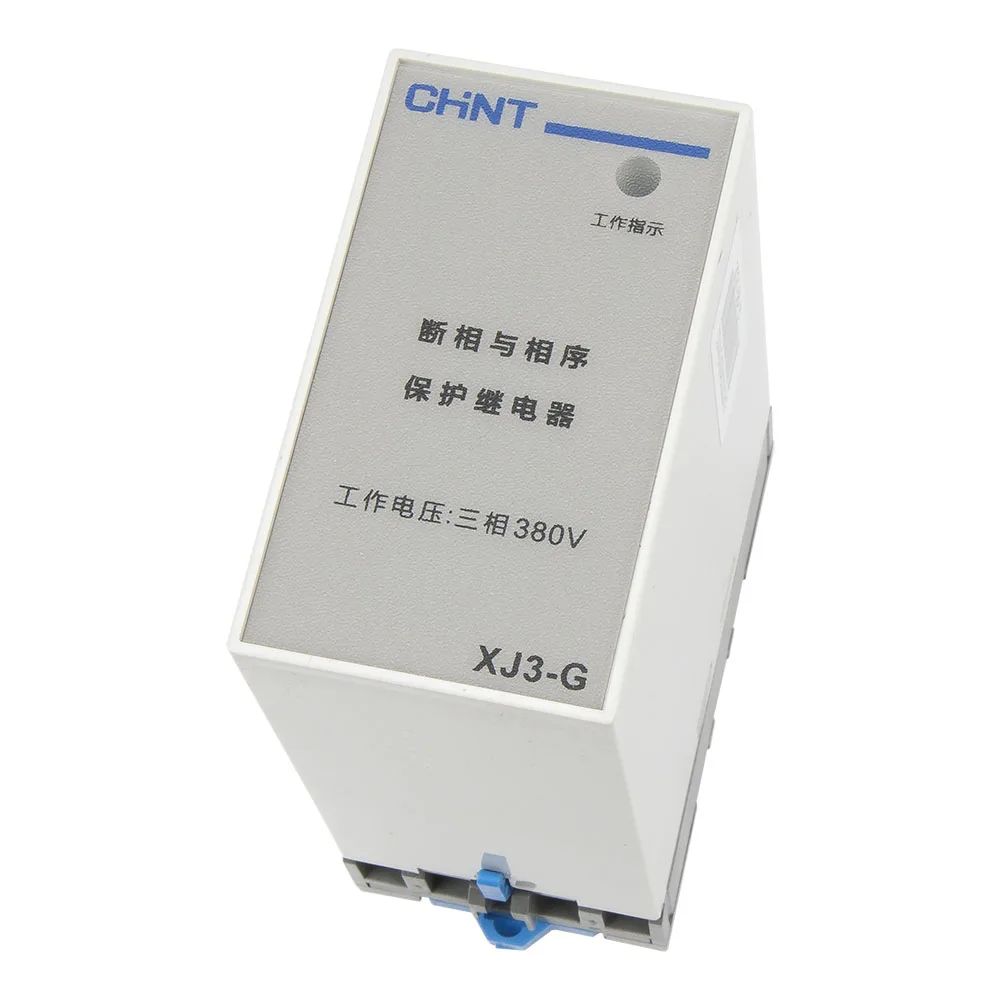 XJ3-series-XJ3-G-Phase-voltage-phase-sequence-phase-loss-protection ...