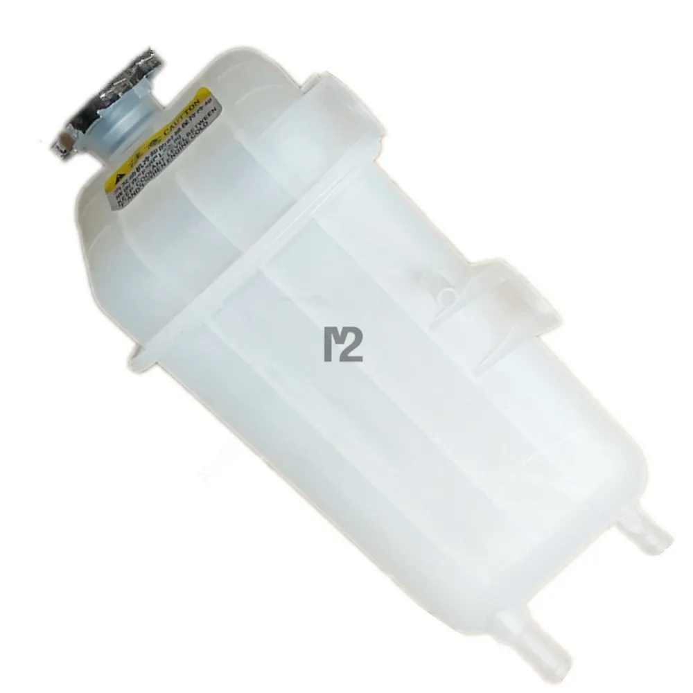 RADIATOR TANK Radiator (reservoir) storage EXPANSION TANK RADIATOR TANK ...