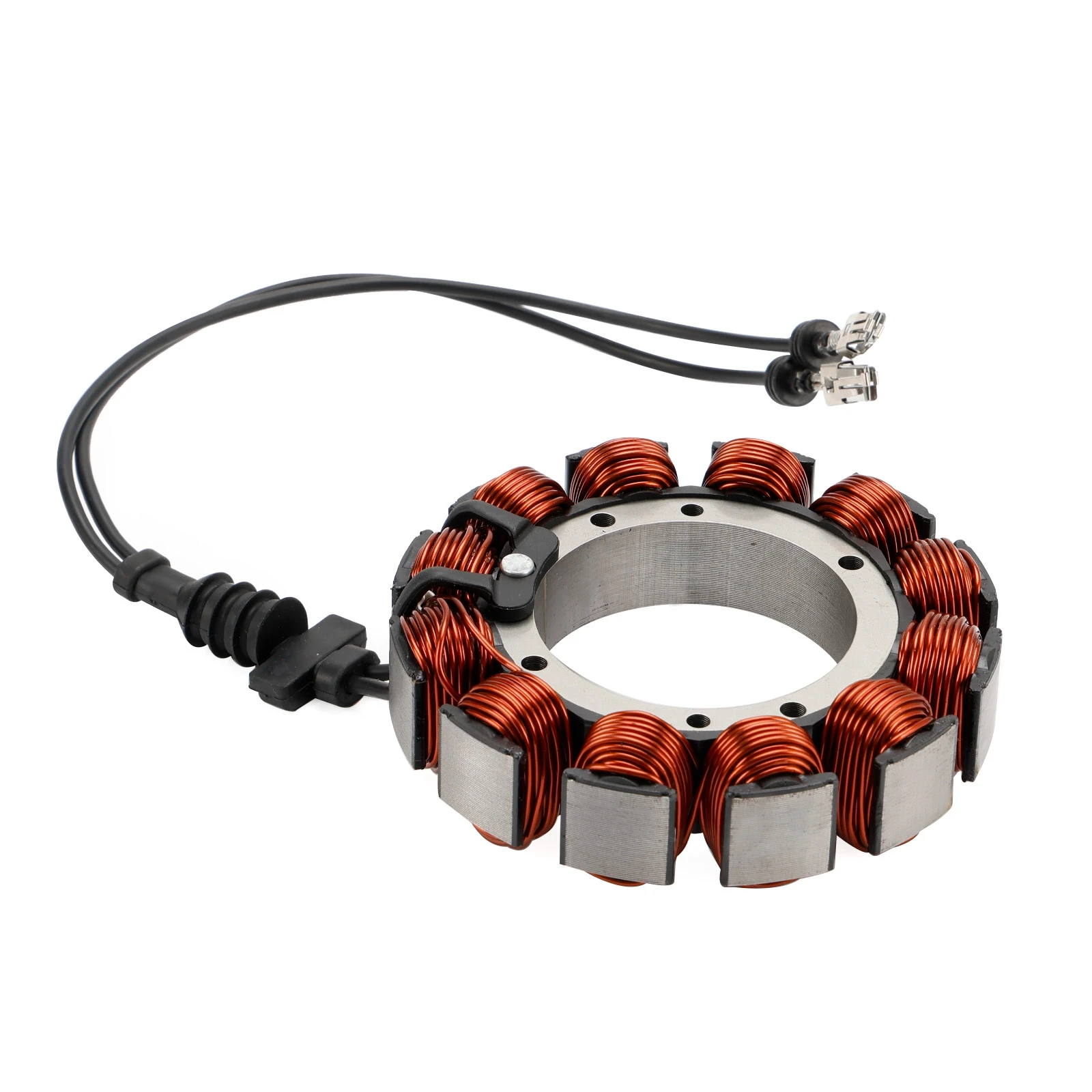 Artudatech-Generator-Stator-29987-99B-For-Electra-Glide-Road-King-Road ...