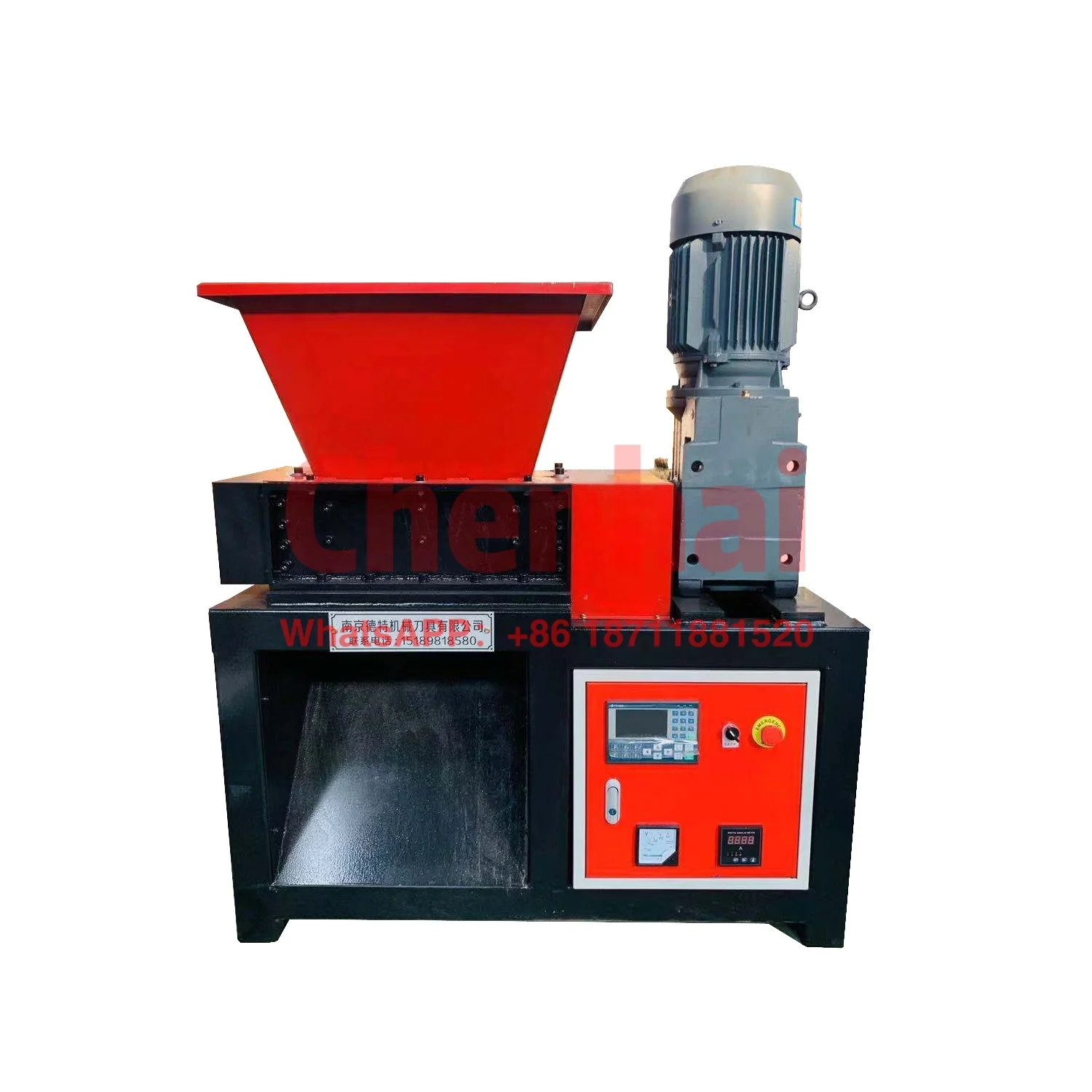 heavy-duty-eps-foam-two-shaft-shredder-dual-shaft-shredder.jpg
