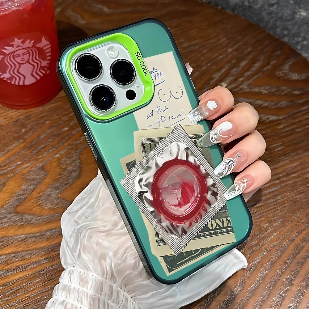 Funny Guilty Treasure Phone Case for Oppo A3x A60 A79 A98 A1 A78 A58 ...