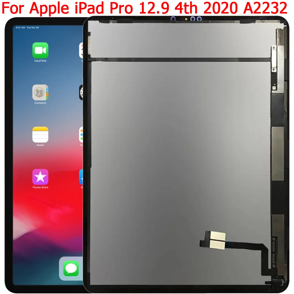 For-Apple-iPad-Pro-4-12-9-2020-LCD-Display-Touch-Screen-12-9-iPad-Pro.jpg