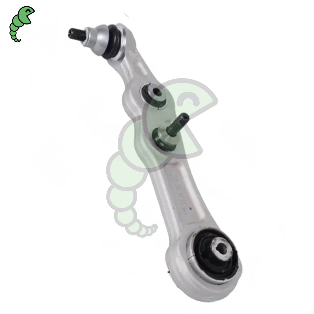 2053300510-FOR-NEW-MERCEDES-BENZ-CLA-C117-FRONT-LEFT-CONTROL-ARM-SPROUT ...