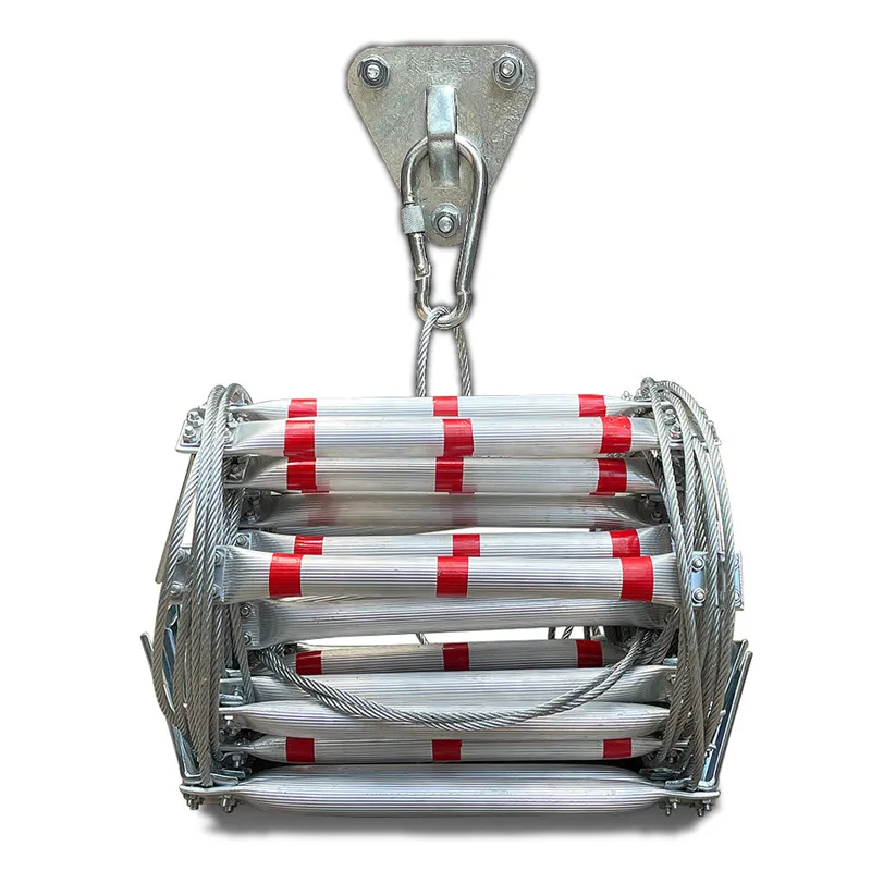 3-to-15-meters-Fall-Prevention-High-Quality-Steel-Wire-Rope-Ladders ...