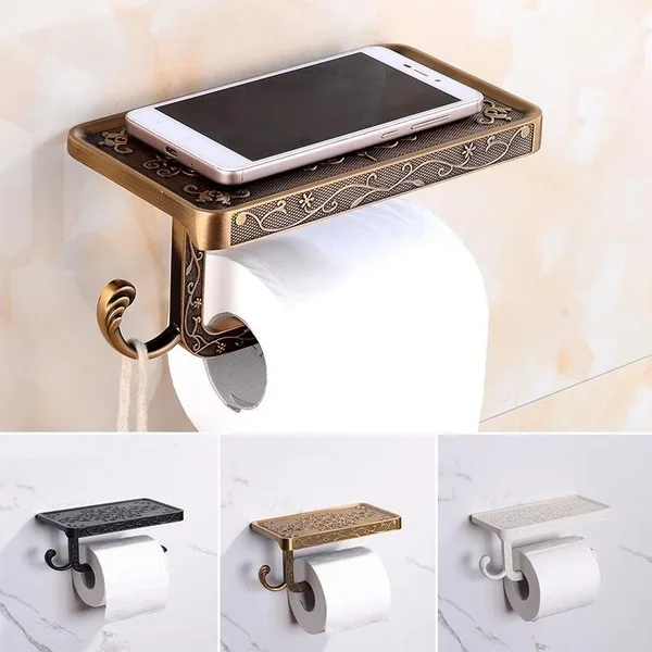 Delysia-King-soporte-de-papel-higi-nico-de-estilo-Vintage-con-estante-para-tel-fono-pa.jpg