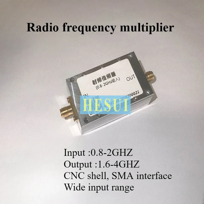Rf-microwave-0-8-2GHz-broadband-frequency-multiplier-Frequency-Doubler.jpg