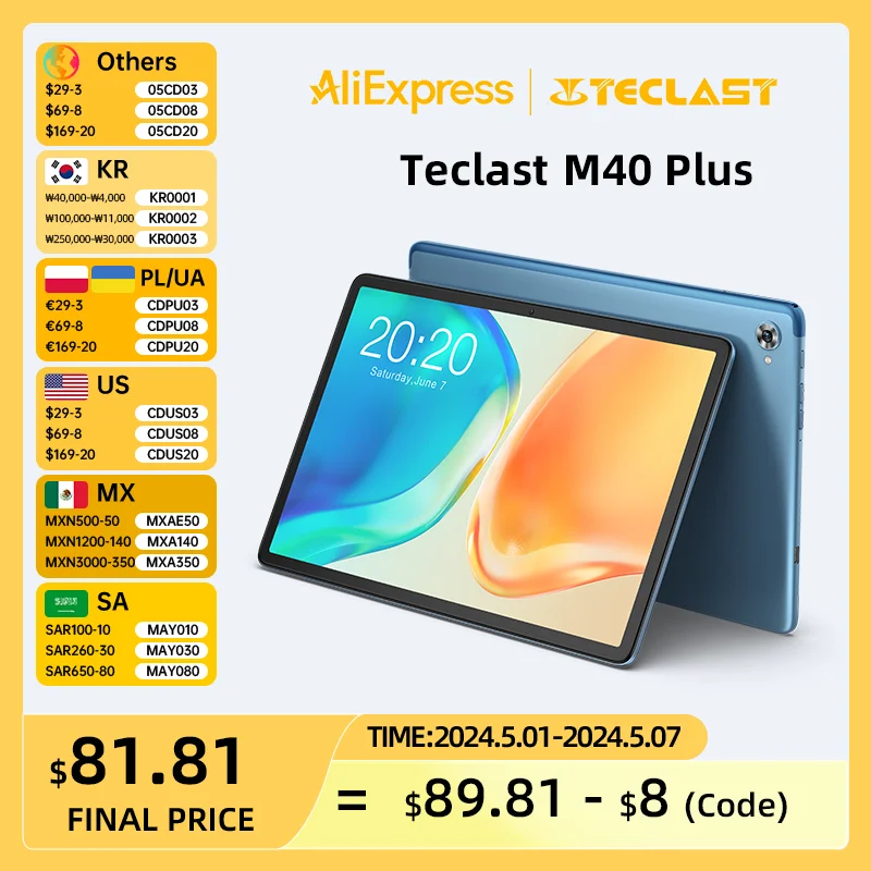 Teclast-Tableta-M40-Plus-de-10-1-pulgadas-dispositivo-con-Android-12-1920x1200-8GB-de-RAM.png