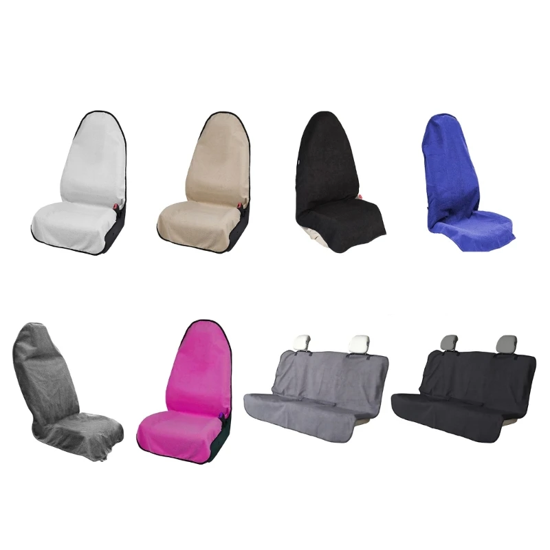 Funda-absorbente-para-asientos-coche-coj-n-toalla-f-cil-mantenimiento ...