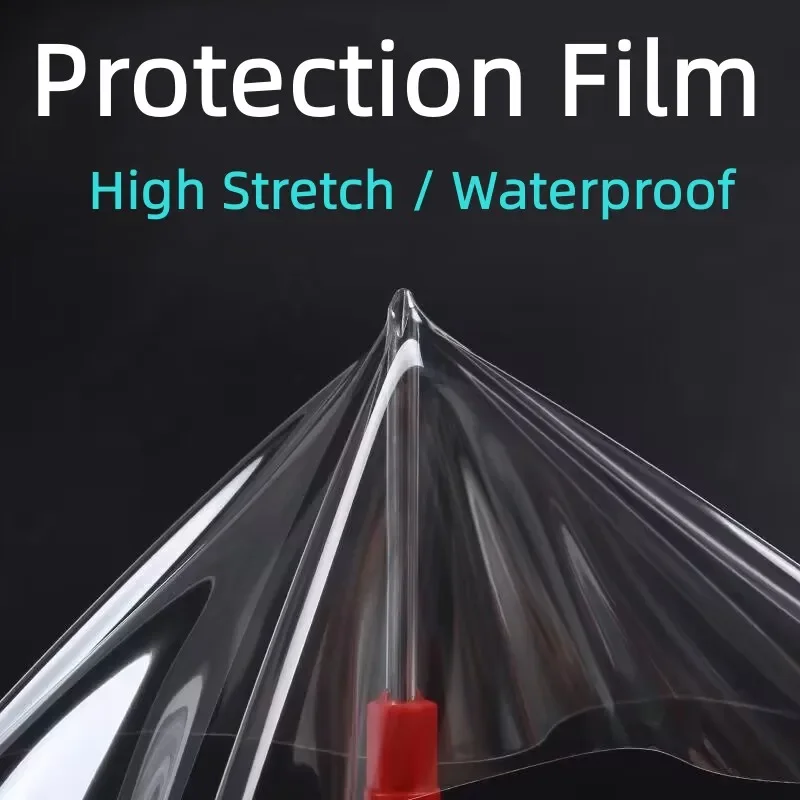 30-200cm-Car-Protection-Film-Transparent-Vinyl-Film-Wrap-Scratch-Shield ...