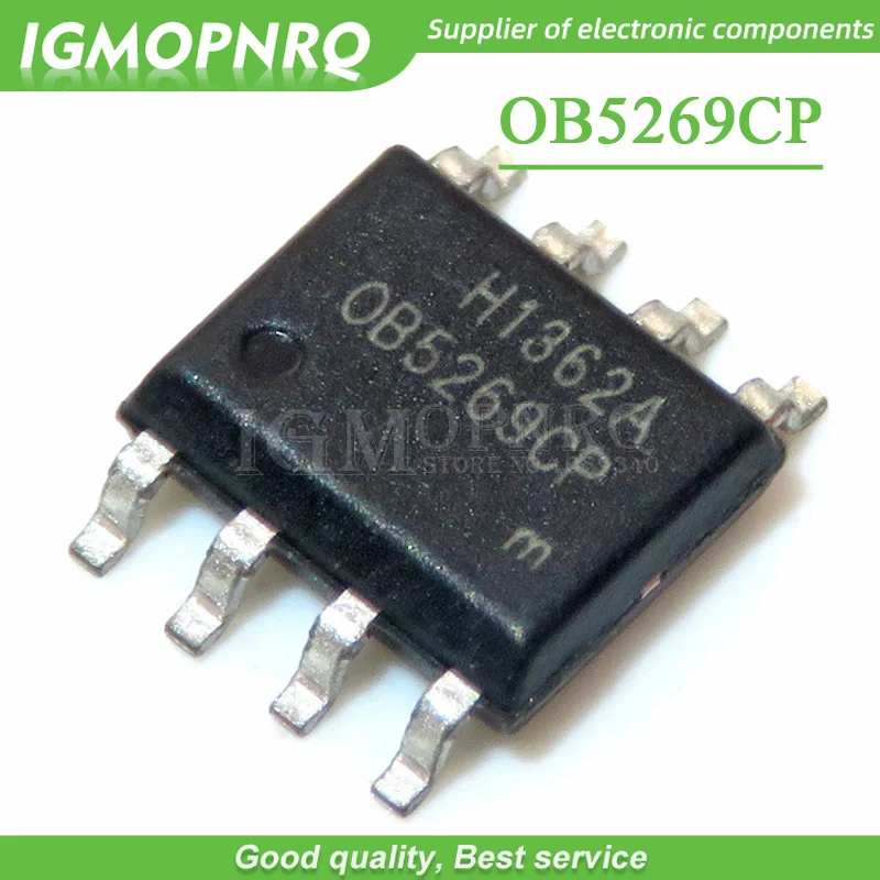 Supplier of electronic components