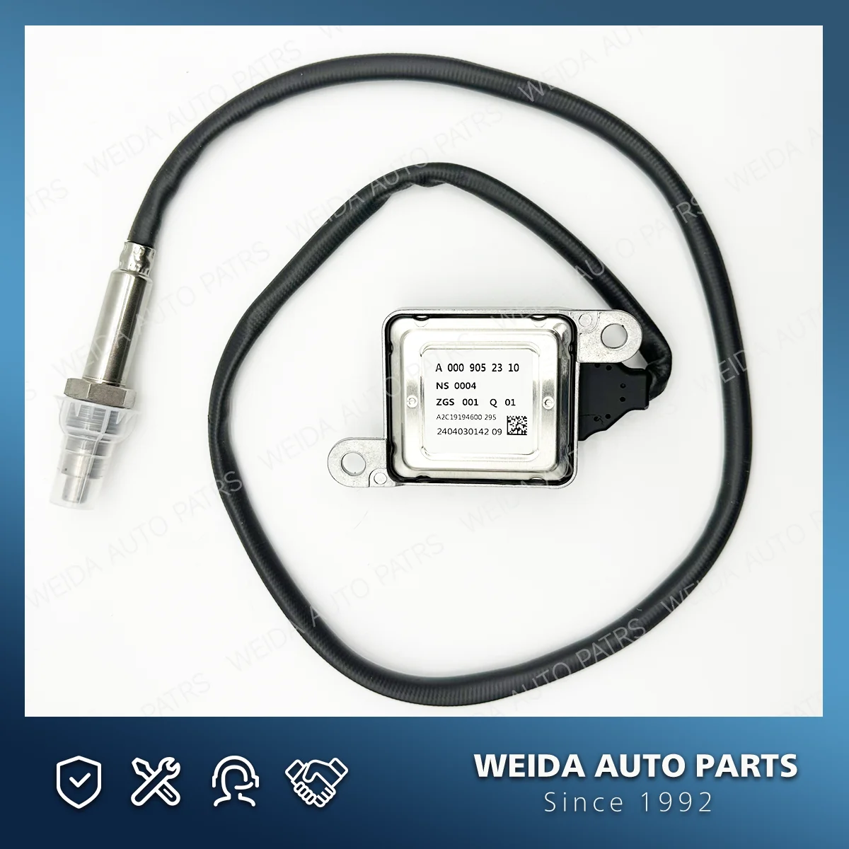 S75c2ac10be914fb1ae12153dc8cf66531.png