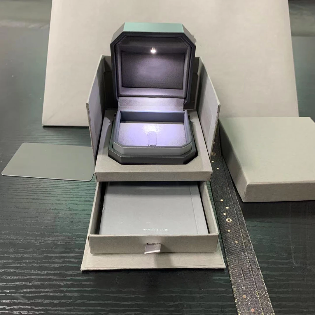Exquisite-principle-jewelry-packaging-necklace-ring-bracelet-packaging ...