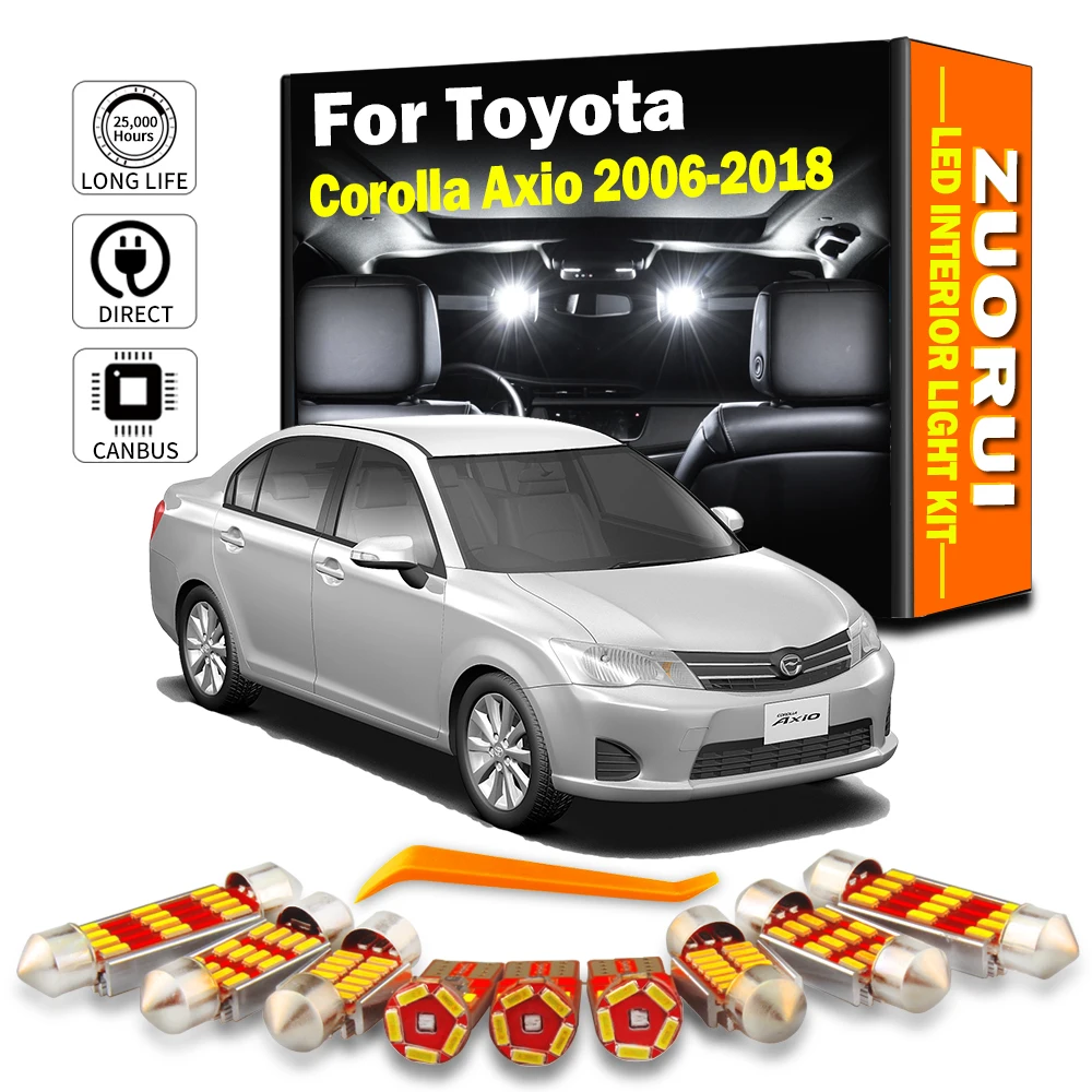 ZUORUI-Canbus-Car-LED-Interior-Map-Dome-Light-Kit-For-Toyota-Corolla-Axio-2006-2016-2017.jpg