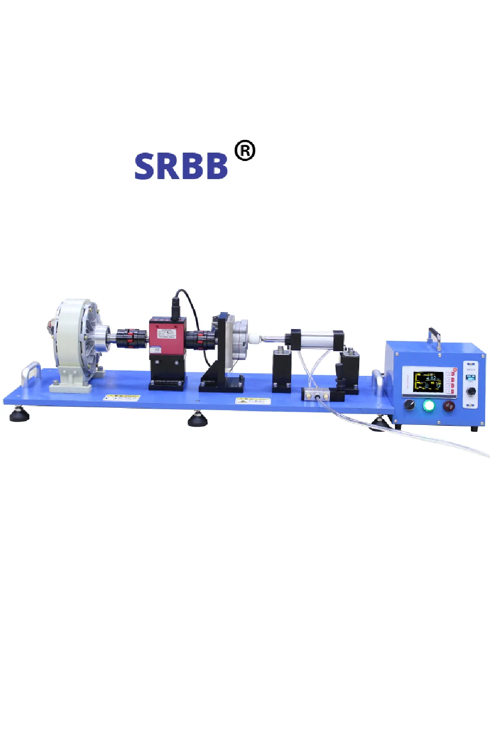 Store Home Products Feedback