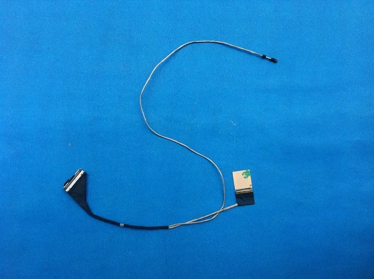 Store Home Products Getaway Deals Feedback