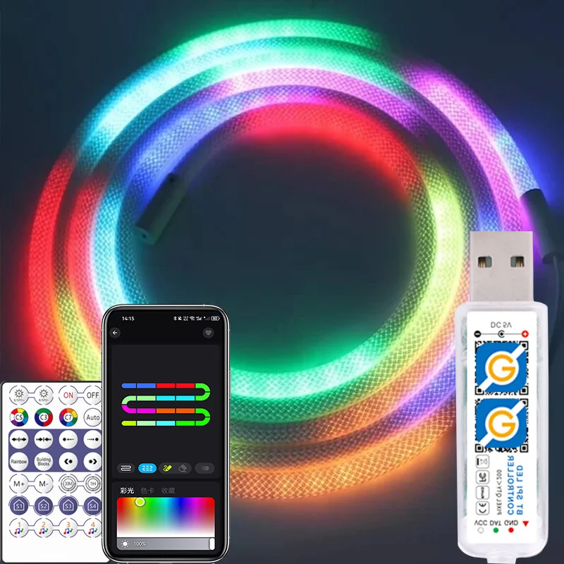 S75c3d21ec05940f38274eea35061fdb0u.jpg