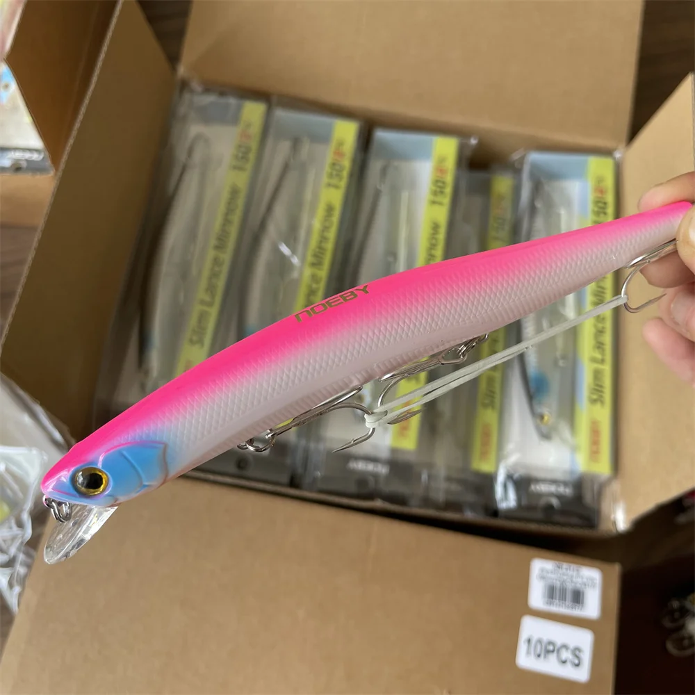 Noeby-leurre-m-n-rigide-flottant-3D-app-t-artificiel-Wobbler-id-al-pour ...