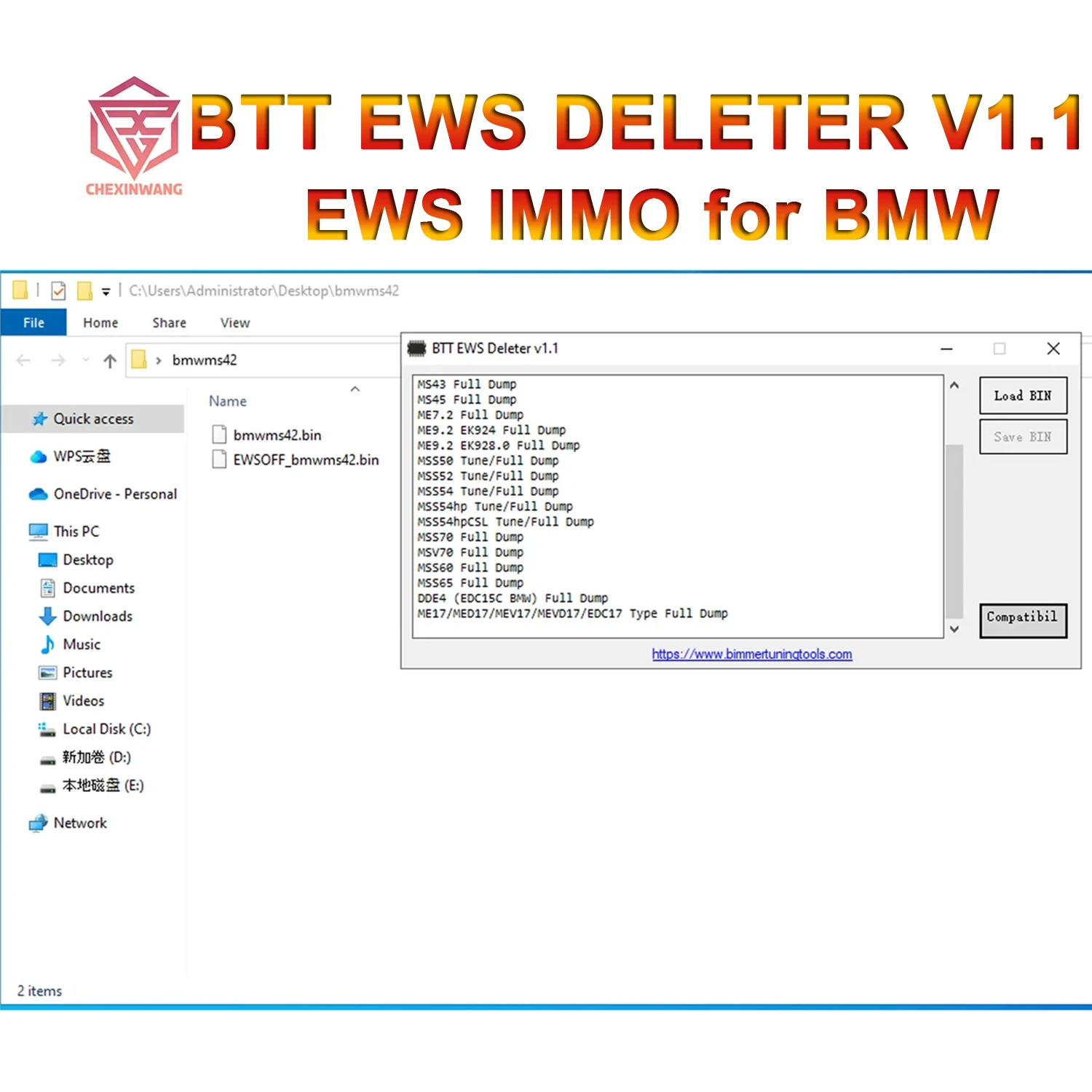 BTT-EWS-DELETER-V1-1-for-BMW-IMMO-OFF-BTT-EWS-DELETE-Support-MS41-MS42-MS43.jpg
