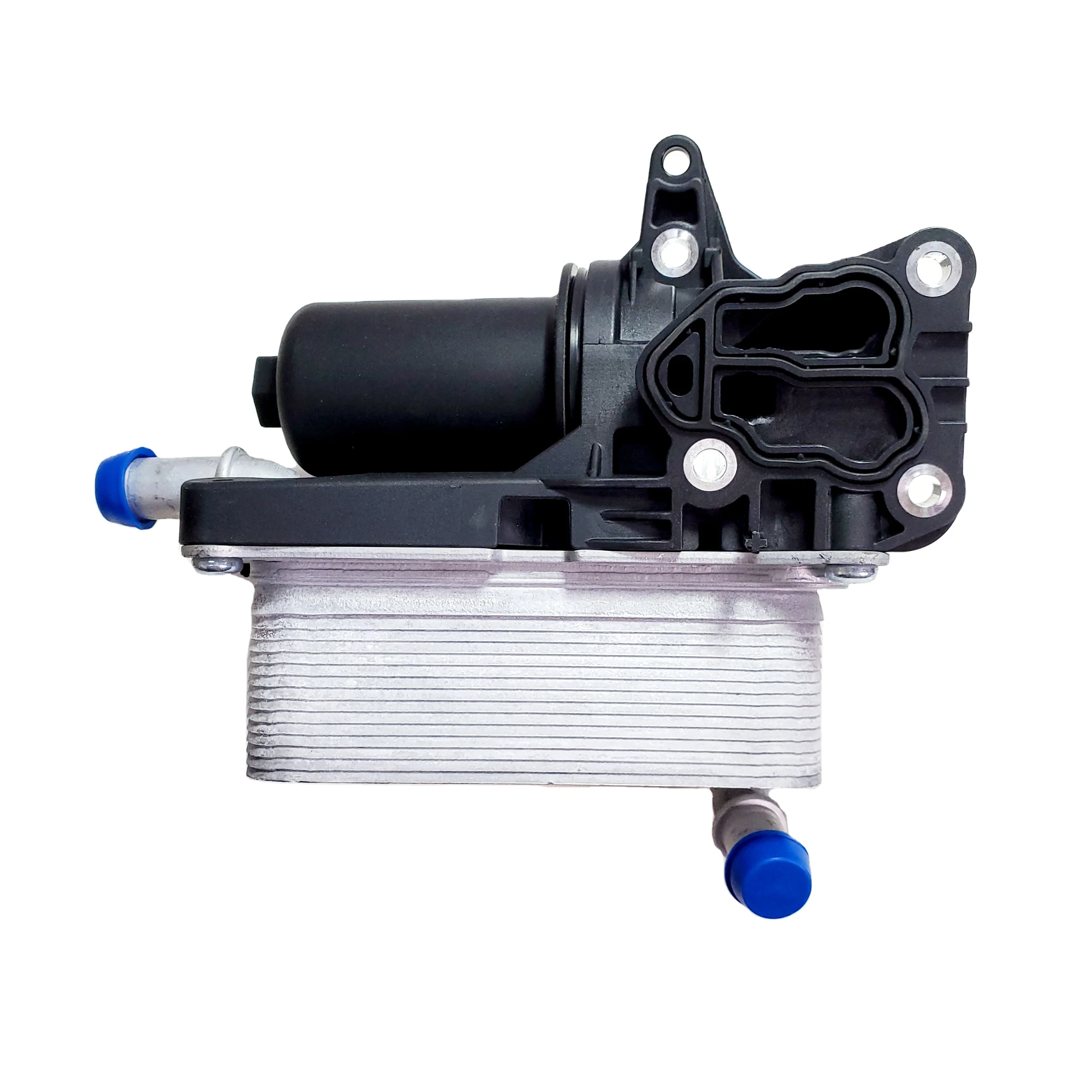 STZT-2465010101-TRANSMISSION-Engine-OIL-COOLER-FILTER-HOUSING-For ...