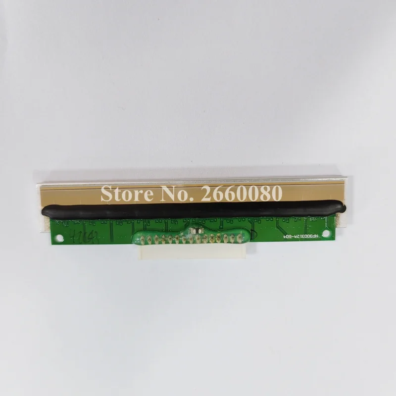 Original-SHEC-TL80-BY2-tl80-g80-Thermal-Printhead-SHEC-T80-8029-80mm ...