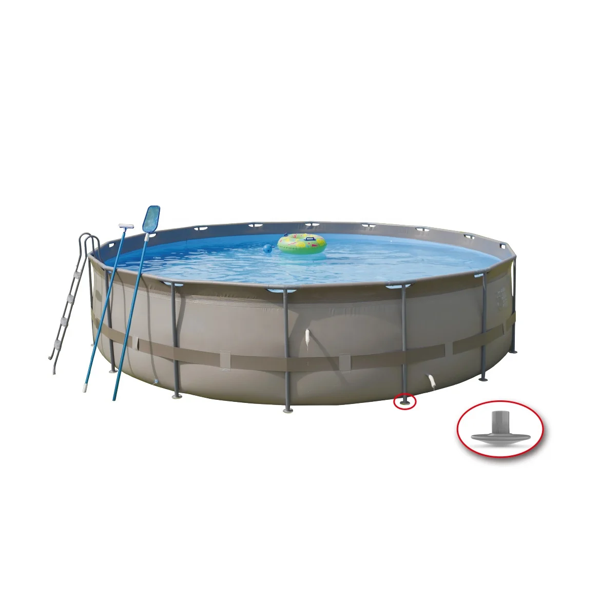 Round-Steel-Frame-Pool-above-ground-pool.jpg