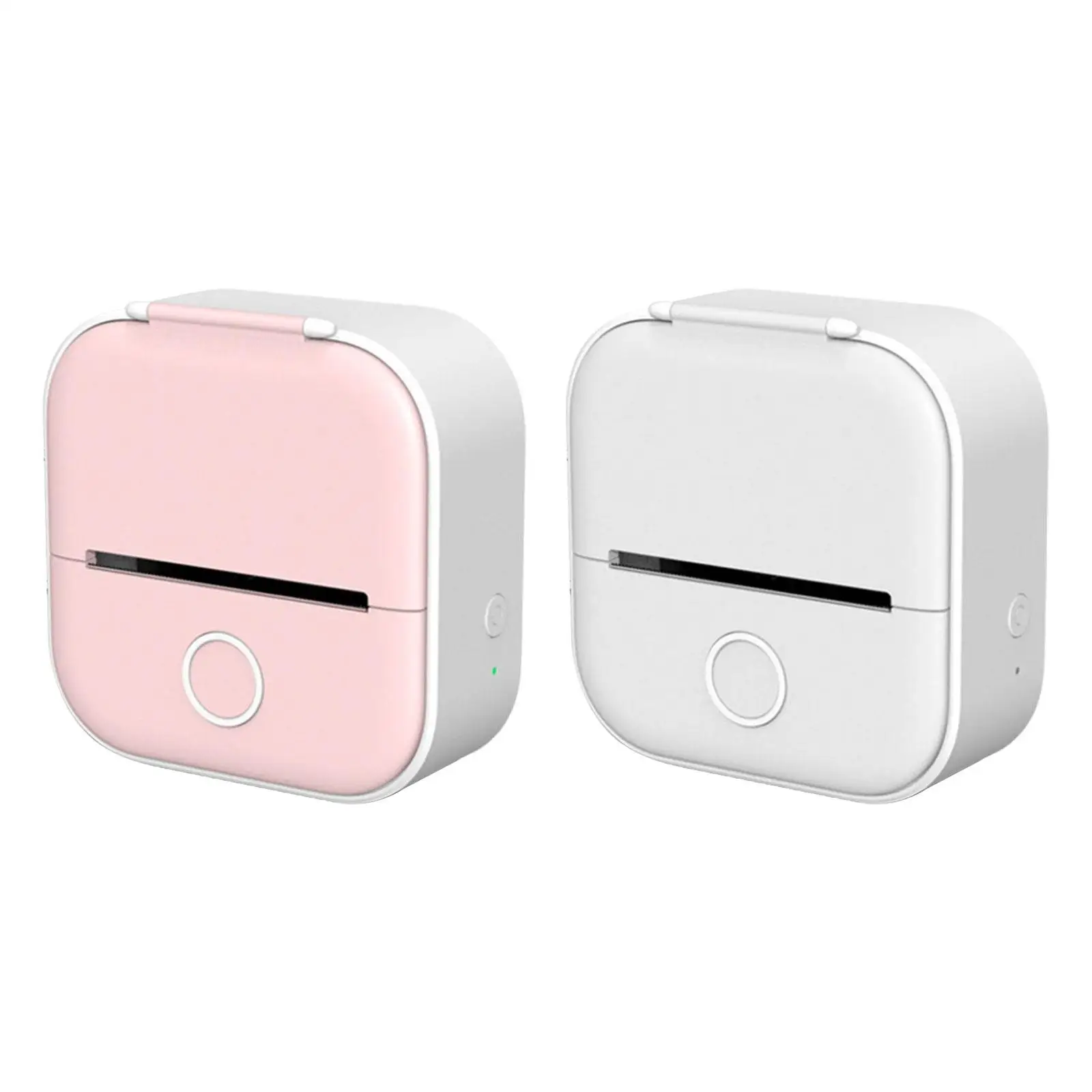 Thermal-Printer-Portable-Study-Notes-Wireless-Inkless-Qr-Codes-Pictures ...