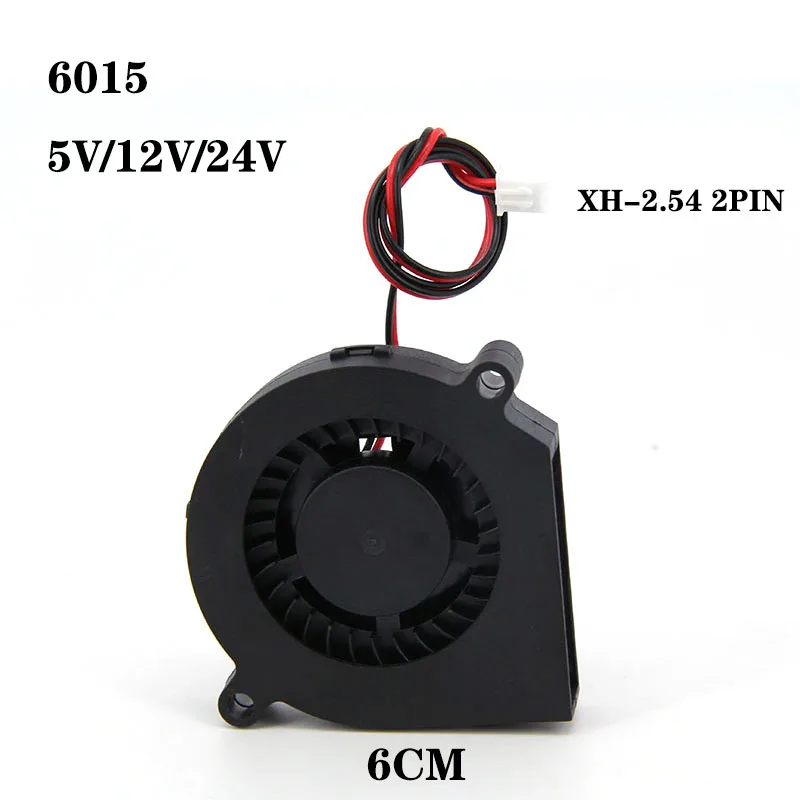 S75c516cf3a7e4ffda949c69d1a4d49318.jpg