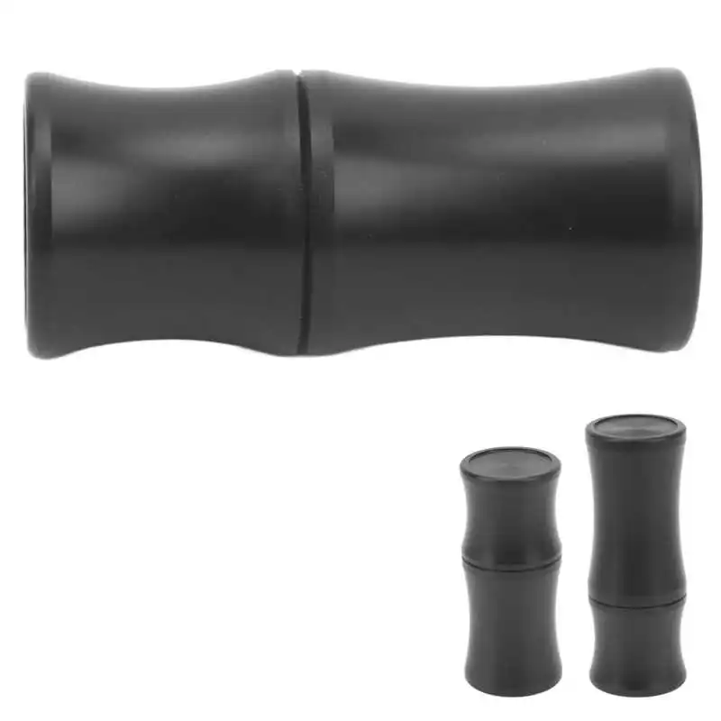 Billiard-Joint-Protectors-Stick-Thread-Protector-Wear-Resistant-for ...