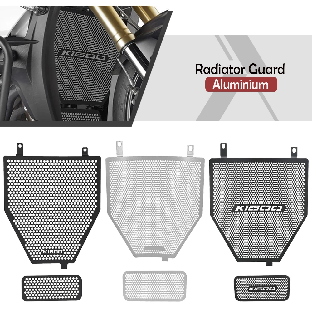 K 1600 GT GTL Motorcycle For BMW K1600 BAGGER K1600GT K1600GTL EXCL ...