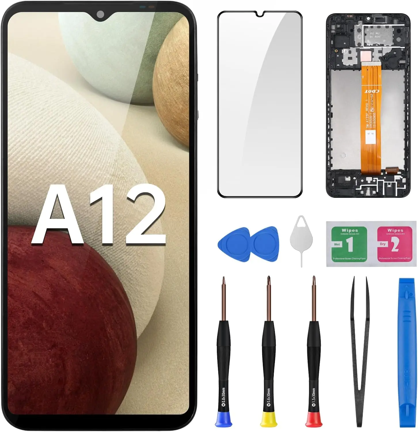 S75c559b5baac4820b192a591fd50687ao.jpg