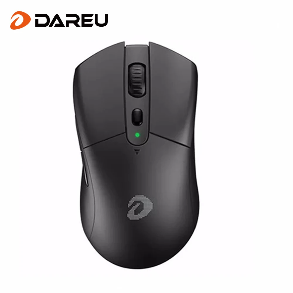 DAREU-Mouse-ptico-de-modo-duplo-sem-fio-para-jogos-BT-2-4G-16000-DPI-6.jpg