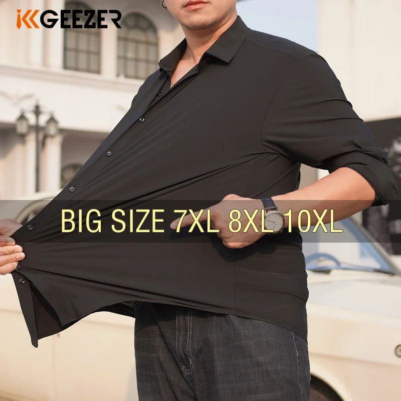 Camisa-de-manga-larga-el-stica-para-hombre-camisa-de-gran-tama-o-6XL-7XL-8XL.jpg