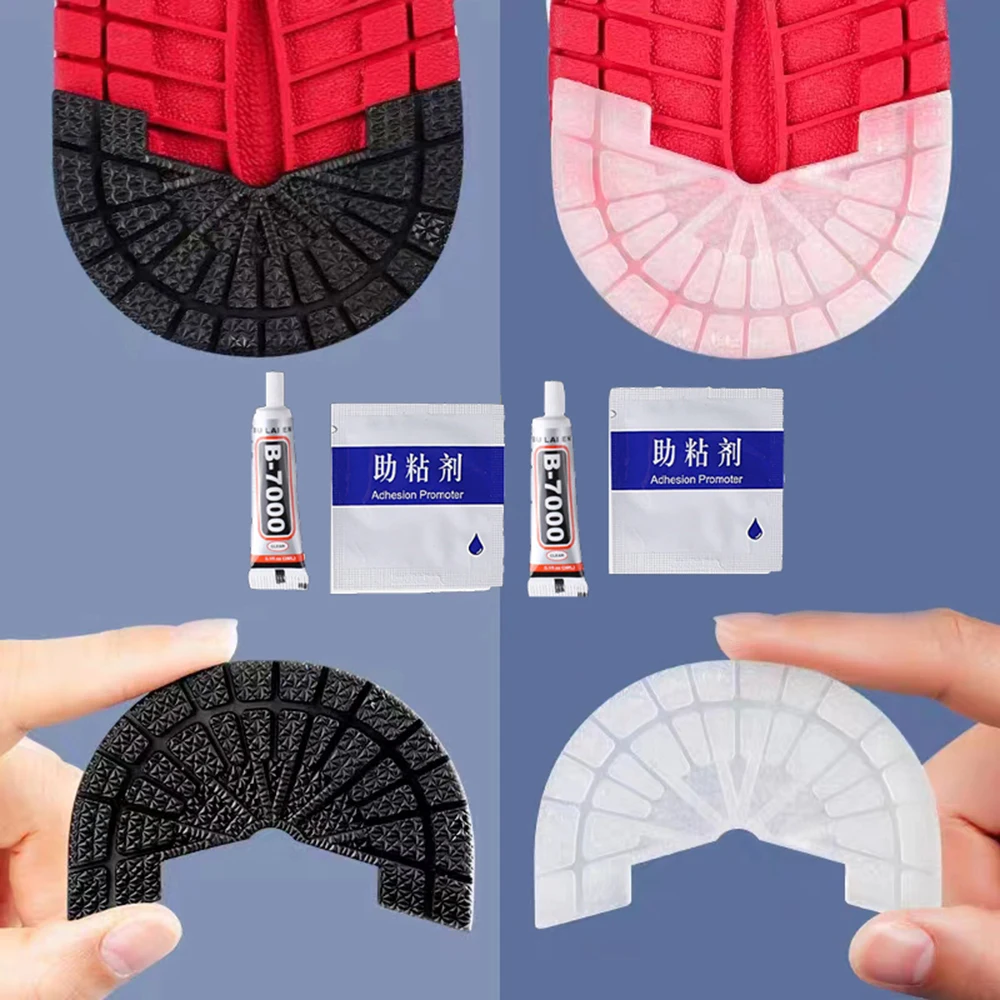 Rubber-Sole-Protector-for-Sneakers-Heel-Shoes-Repair-Soles-Sticker-Non ...