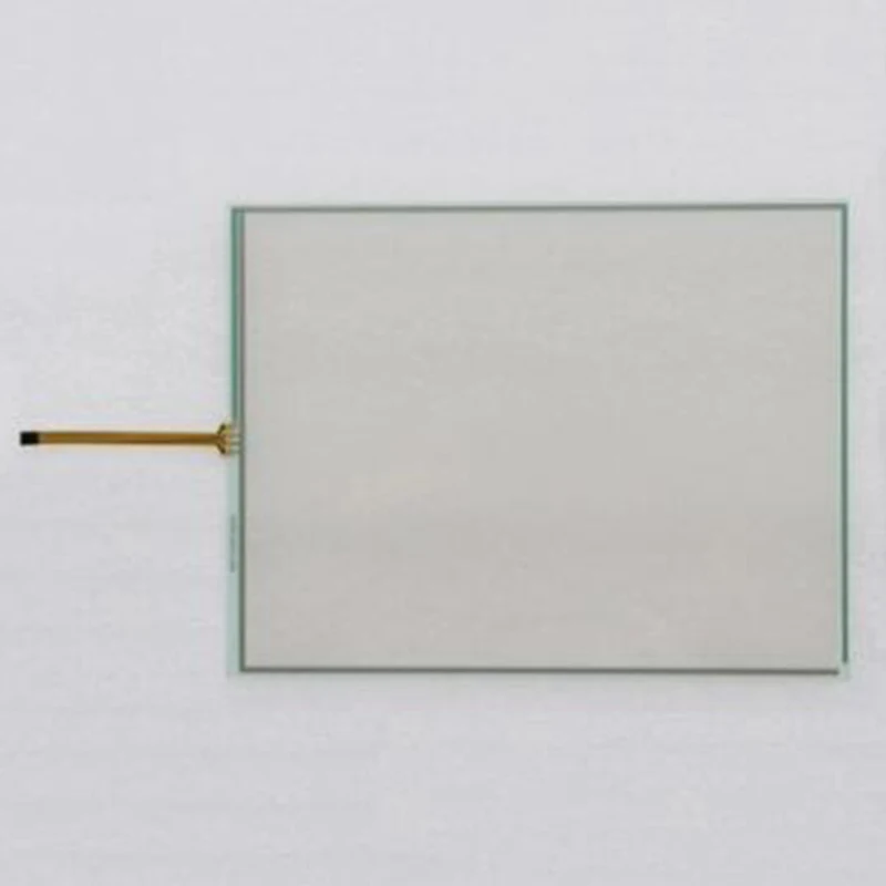 New-10-4INCH-Fanuc-Touch-Screen-A02B-0303-C084-Touch-Pad-Resistive ...