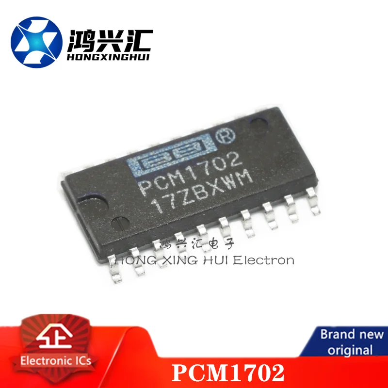 pcm1702-pcm1702u-pcm1702k.png