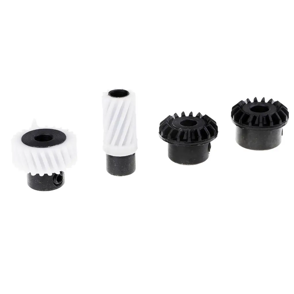 4-Pcs-Set-4-Sizes-Sewing-Machine-Gear-for-Singer-502-507-509-513.jpg