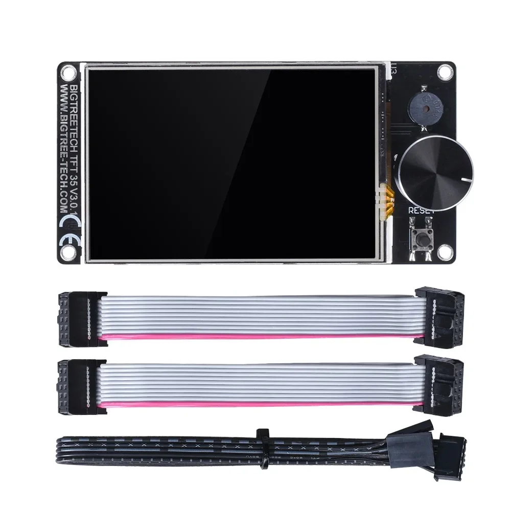 Store Home Products Summer Sale Feedback