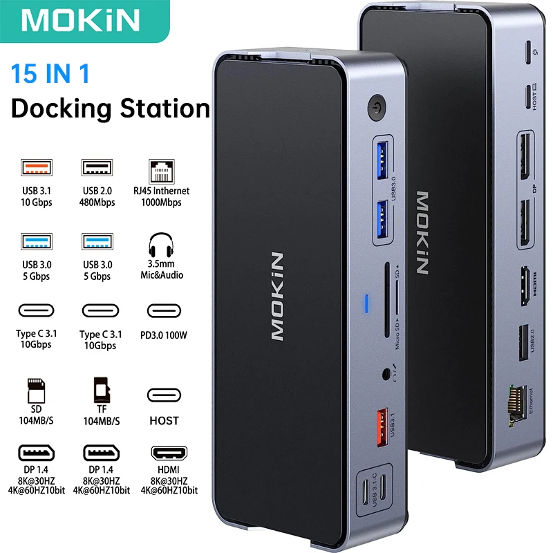 MOKN-USB-C-Docking-Station-portas-HDMI-3-monitores-USB-3-1-100W-PD-SD-e.jpg