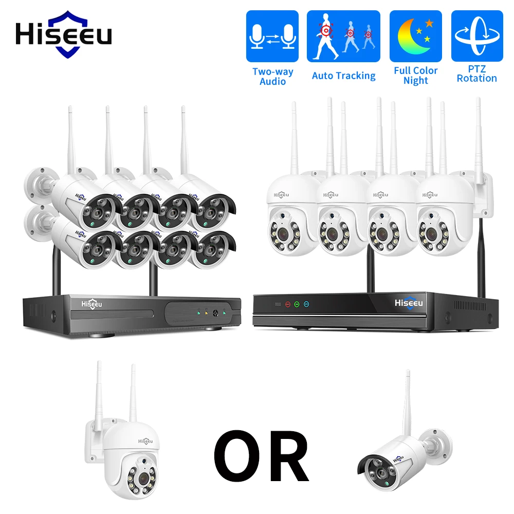 Hiseeu-WiFi-PTZ-IP-Camera-Set-Kit-Bala-De-Seguran-a-CCTV-Sem-Fio-Sistema-de.jpg