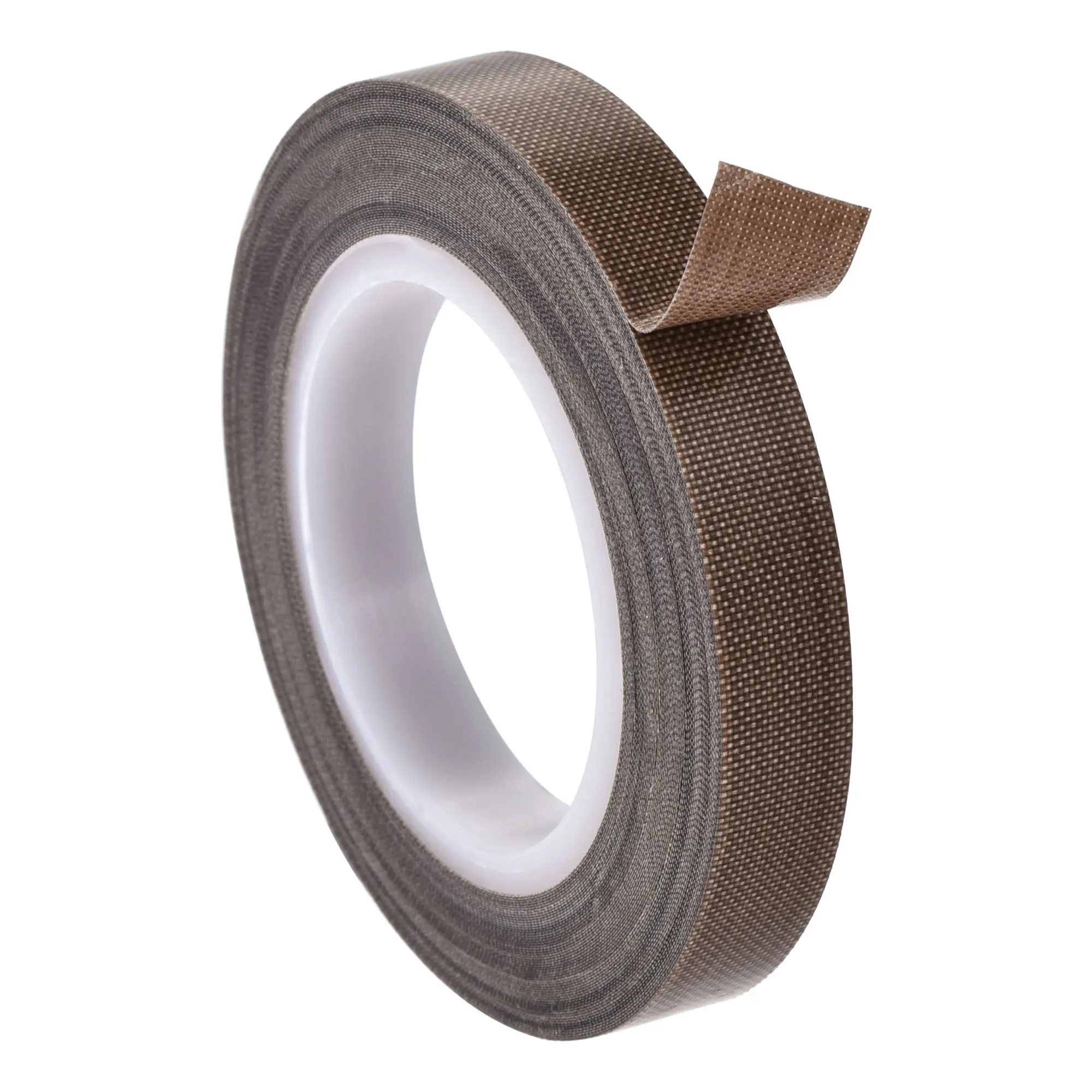 10m High Temperature Heat Transfer Tape Ptfe Film Adhesive Tape 10/13 ...