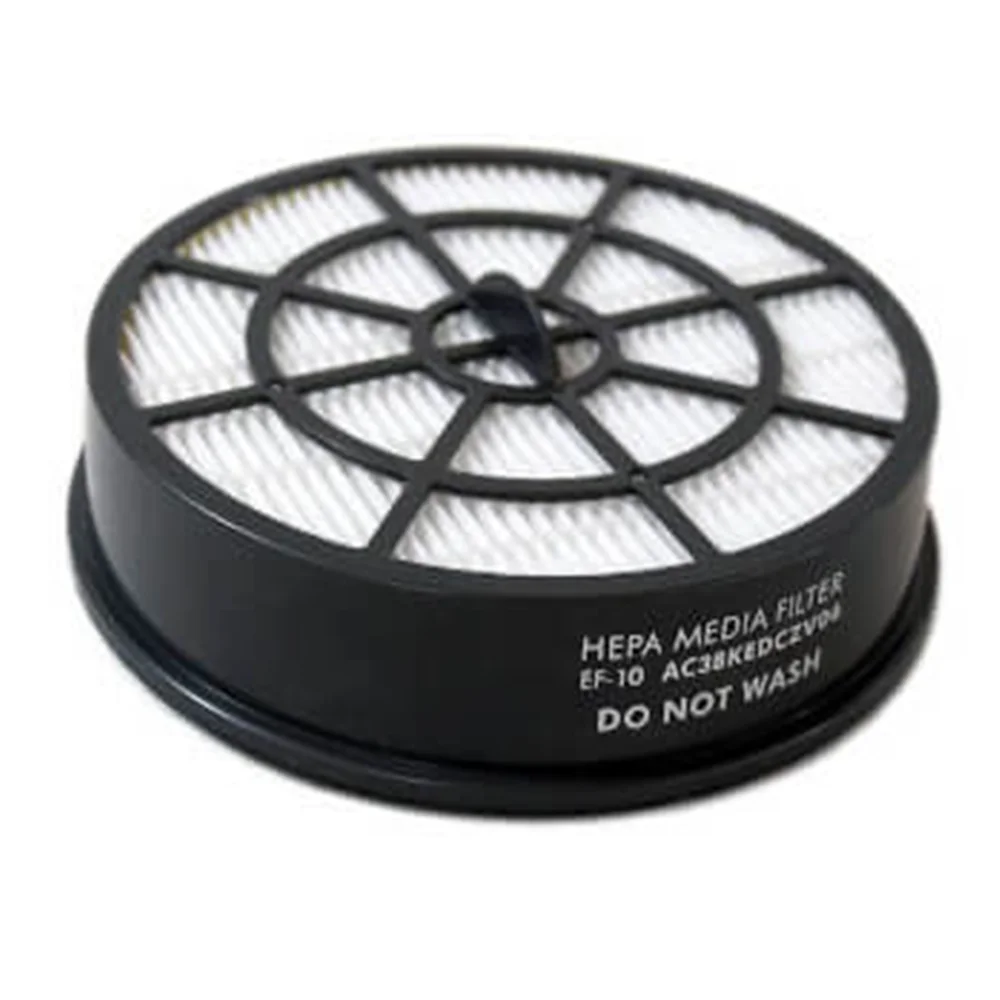 1 PCS EF-10 vacuum cleaner filter fits for PANASONIC EF-10 FILTER ...