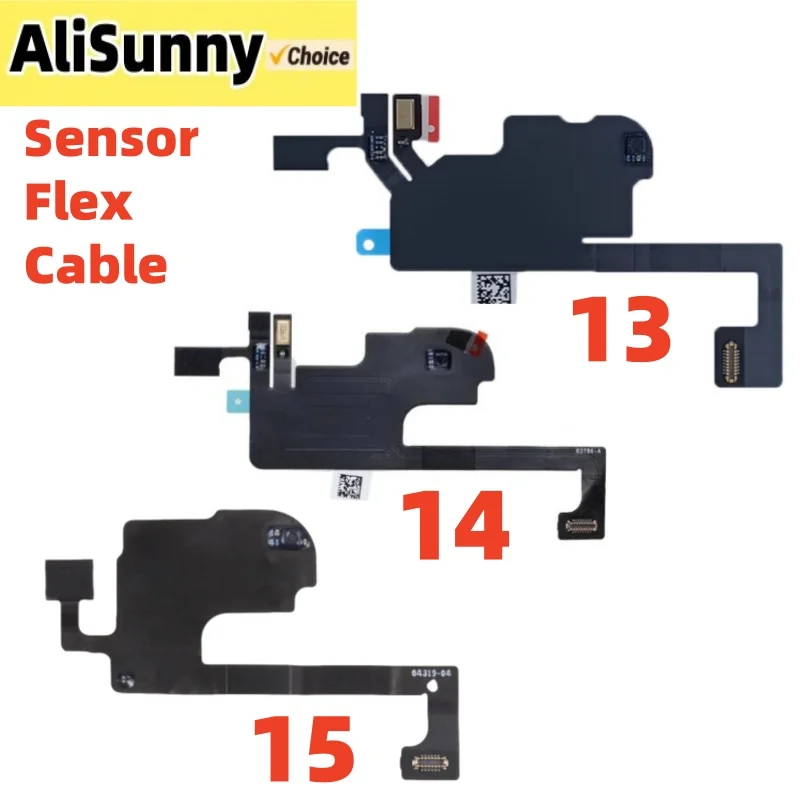 Earpiece-Light-Sensor-Proximity-Flex-Cable-for-iPhone-14-Plus-13-15-Pro-Max-with-Mic.jpg