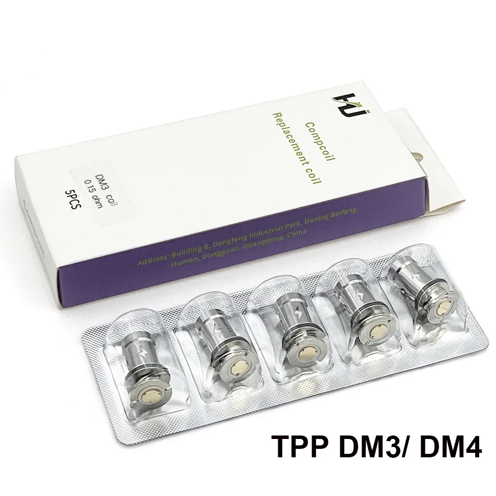 Store Home Products Getaway Deals Feedback